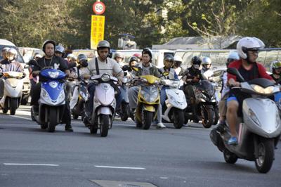 Canada can learn from Taiwan’s green ambitions