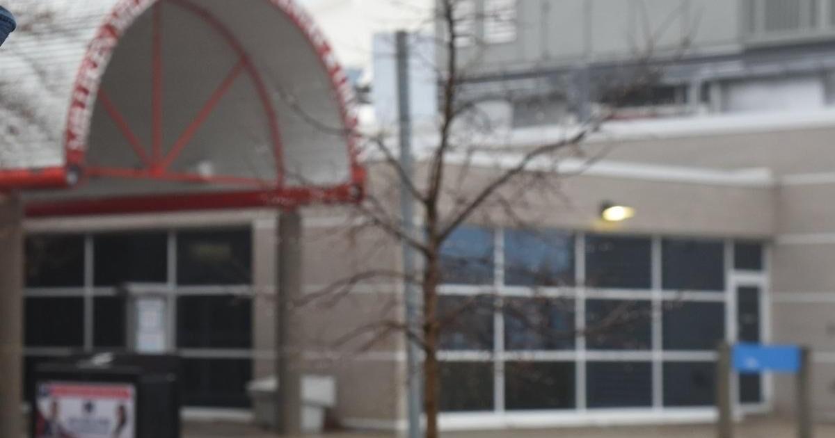 Markham Library to review policies