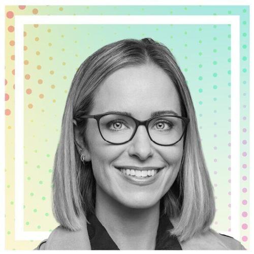 IWD 2025: 25 difference makers in Toronto women’s pro sports