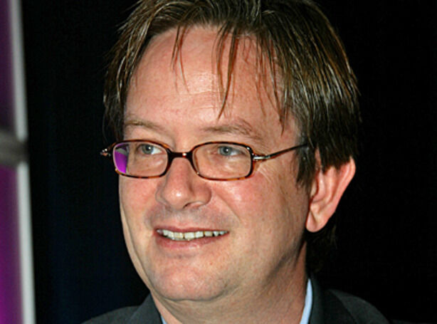 Less Than Kind more than happy with its switch to HBO Canada