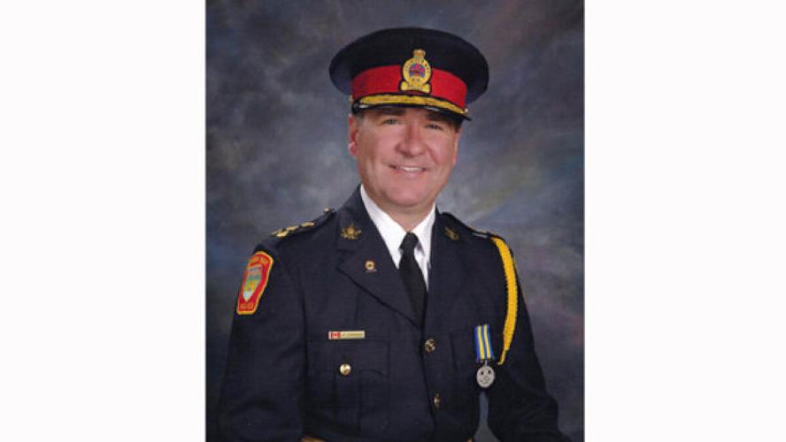 Indigenous leaders call for RCMP to investigate deaths of young people ...