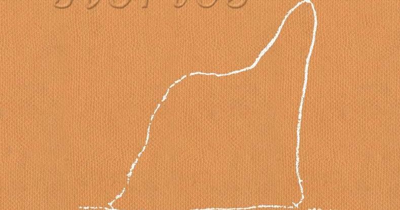 Leanne Shapton puts the ‘Boo!’ in book launch