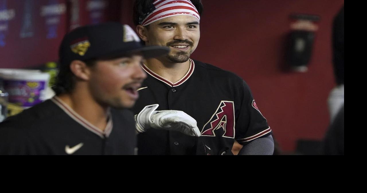 With player stylists and Gucci collabs, MLB eyes a fresh look with ...