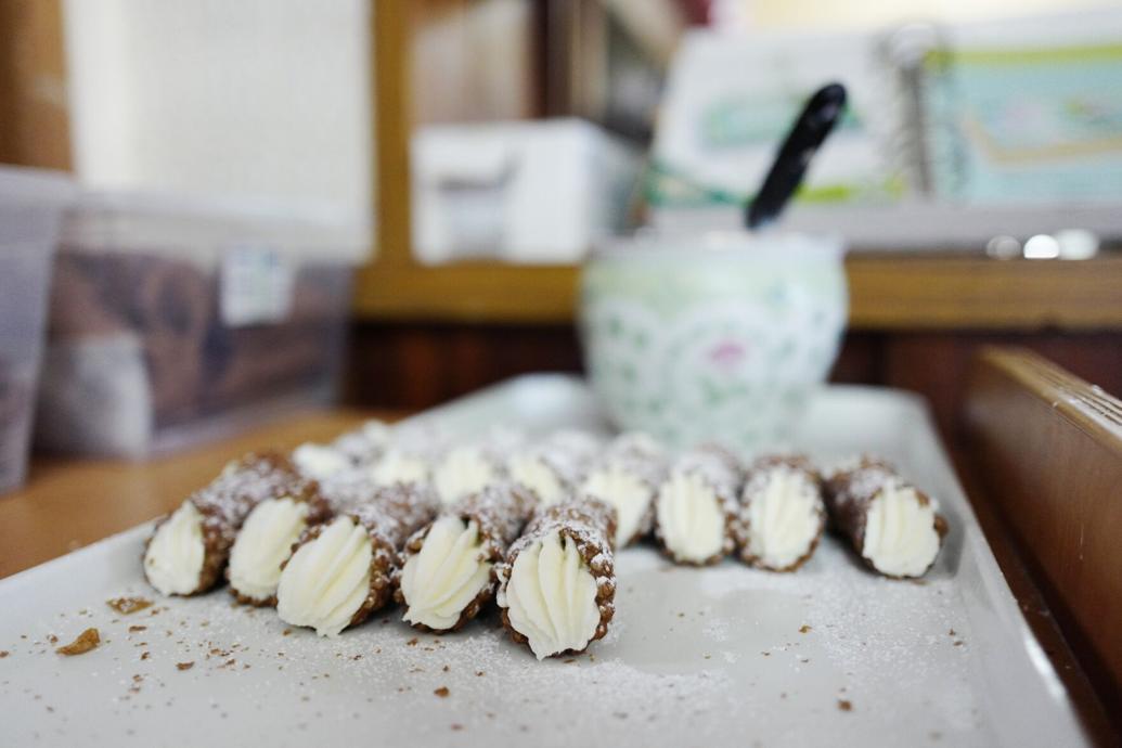 Beloved Toronto bakery and Danforth institution turns 50