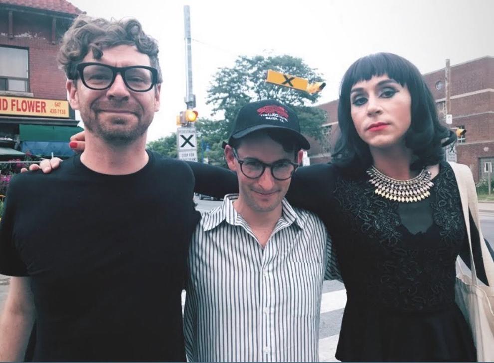 How Cindy Lee’s new album took the music world by storm