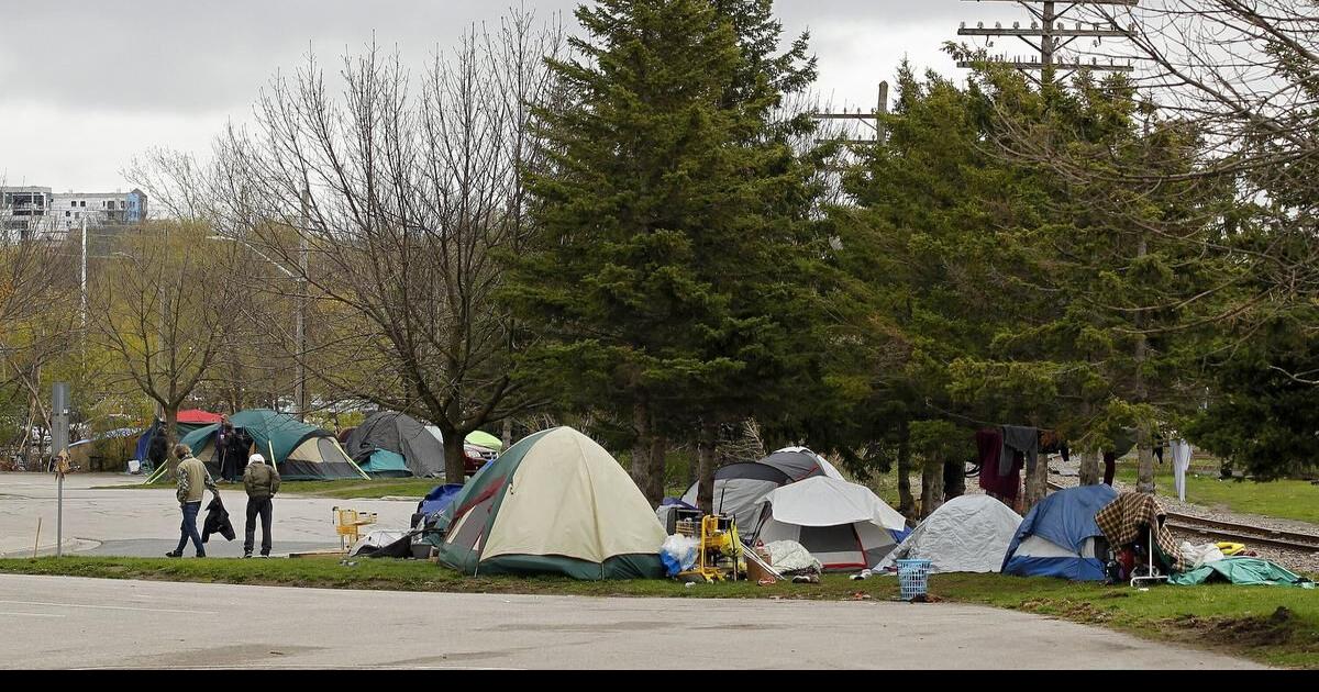 Modular homes plan approved by Peterborough council