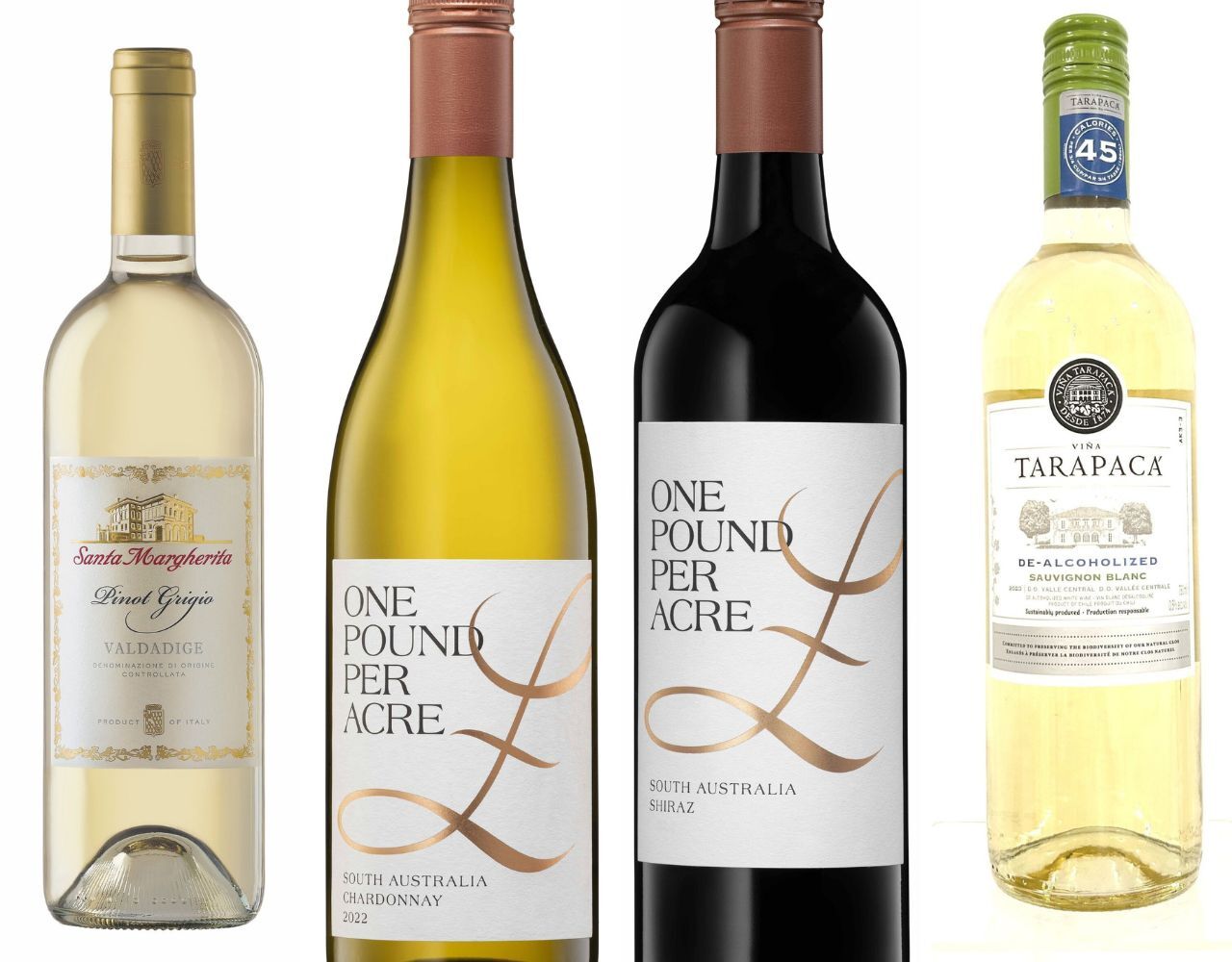 LCBO strike: Wine critics picks the best lcbo.com buys