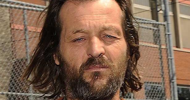 Igor Kenk gets 30 months