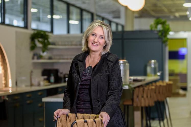 National Home Show takes place March 10-19 at the Ex, Toronto