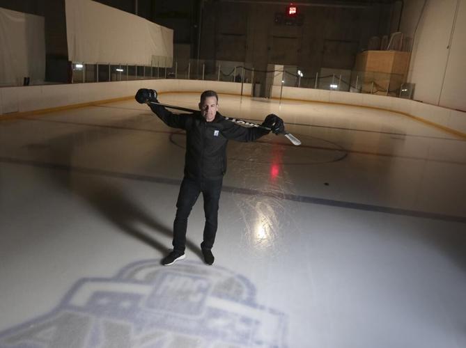 Will you hunker down or head out? How Canadians will face our post ...