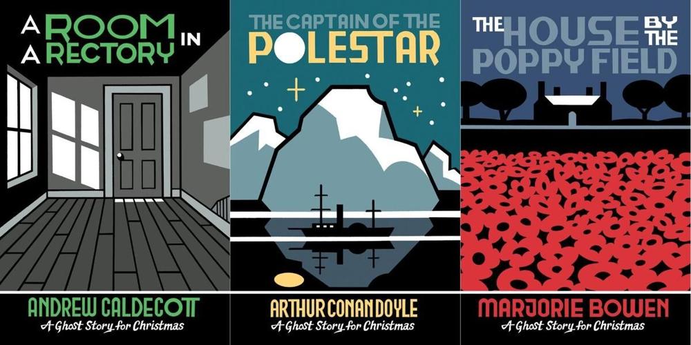 25 perfect holiday gift books on art, pop culture and more