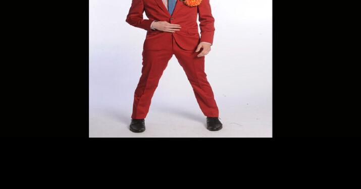 How to buy a cheap suit and look like a million