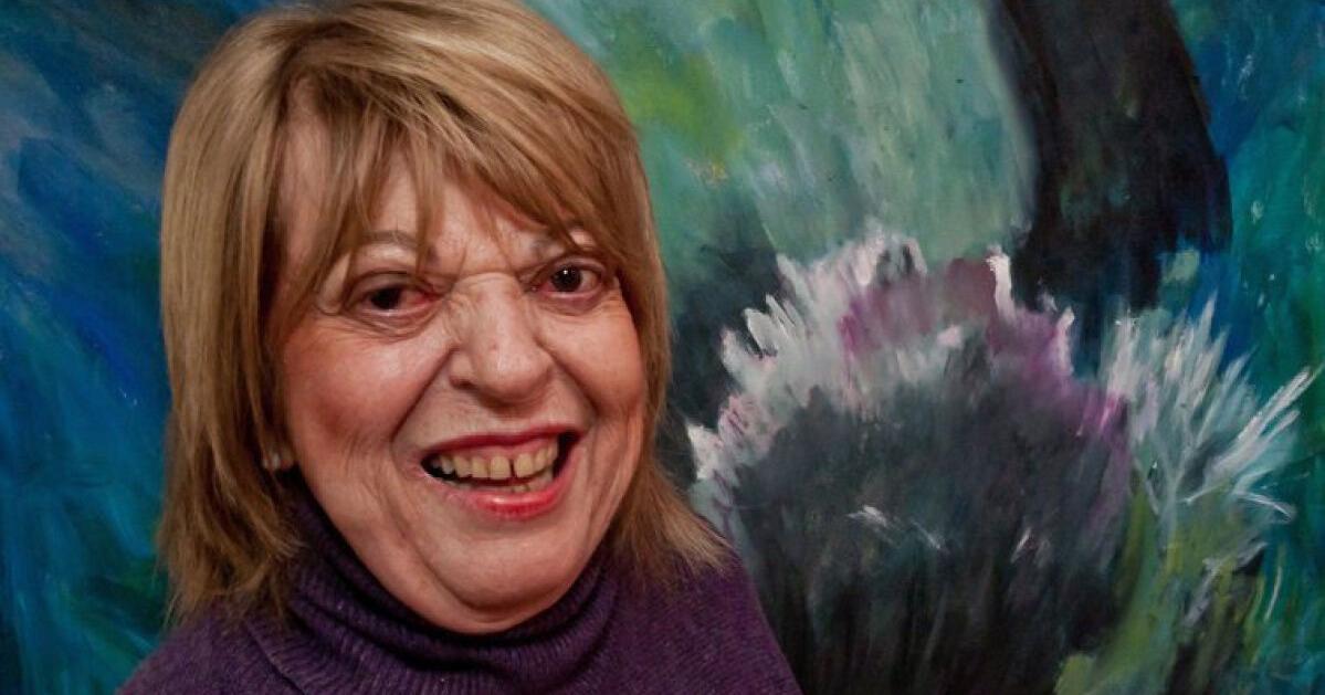 Mexican police suspect robbery was motive in brutal beating that killed ...