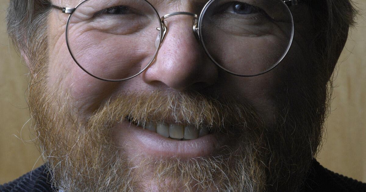 2013 resembles 1927, a terrifying year: Mallick