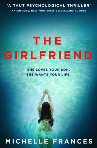 Girl power transcends literary genres