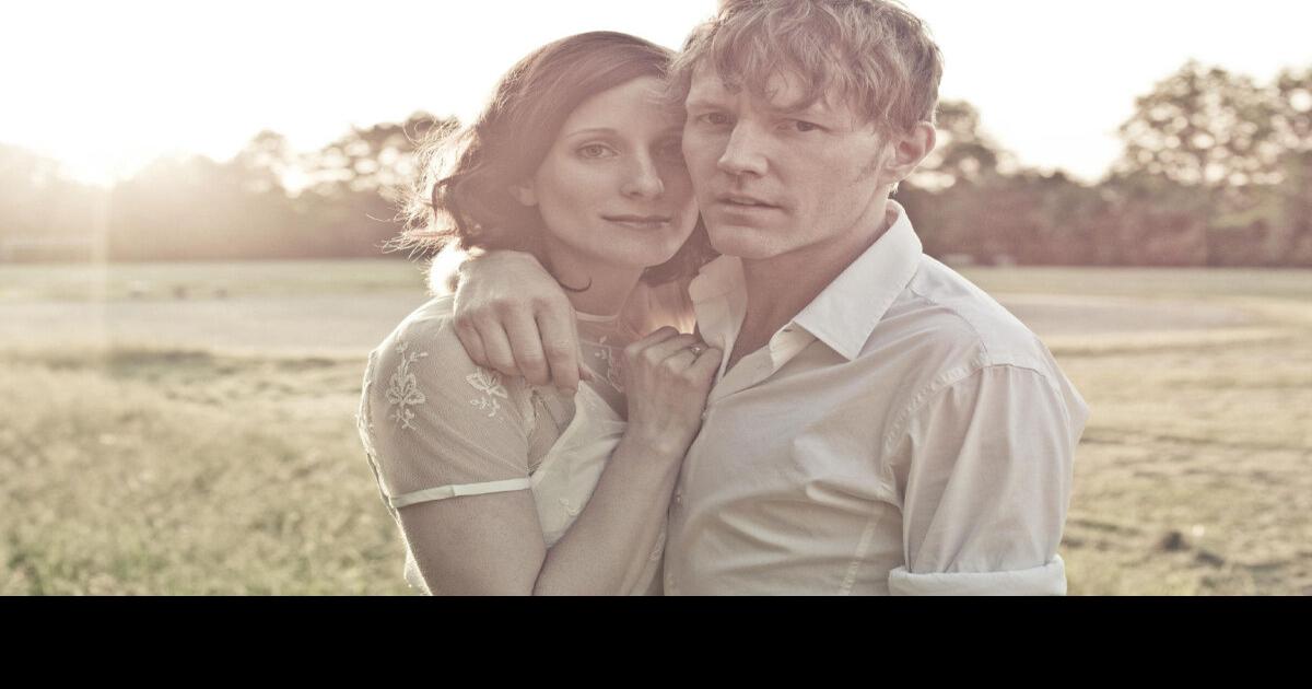 Ben Rayner's Reasons to Live for Sept. 25