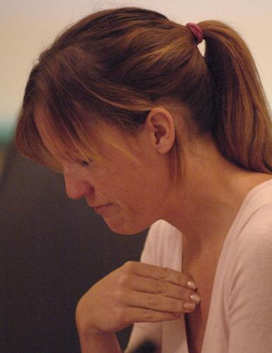 Heartbroken mom says Pokemon Go players should leave son’s memorial alone