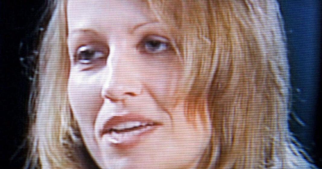 DiManno: Journalist Paula Todd ferrets out the slippery Karla Homolka