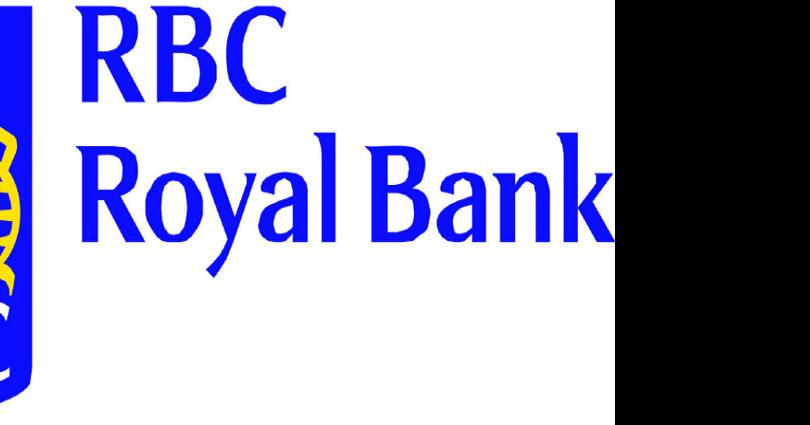 RBC sells home and auto insurance business to Aviva Canada