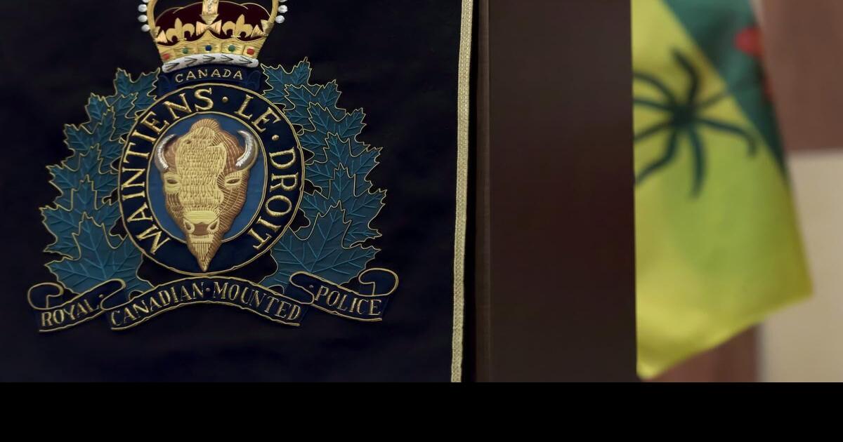 Saskatchewan First Nation declares state of emergency to help curb gang ...