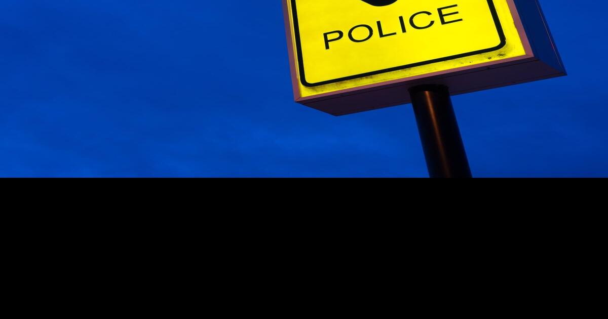 New modern OPP detachment opens on Manitoulin Island