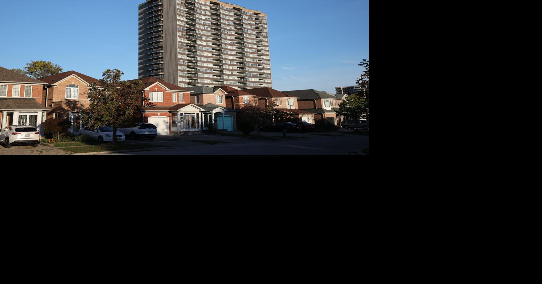 Here’s what’s in Toronto’s new rules to curb renovictions