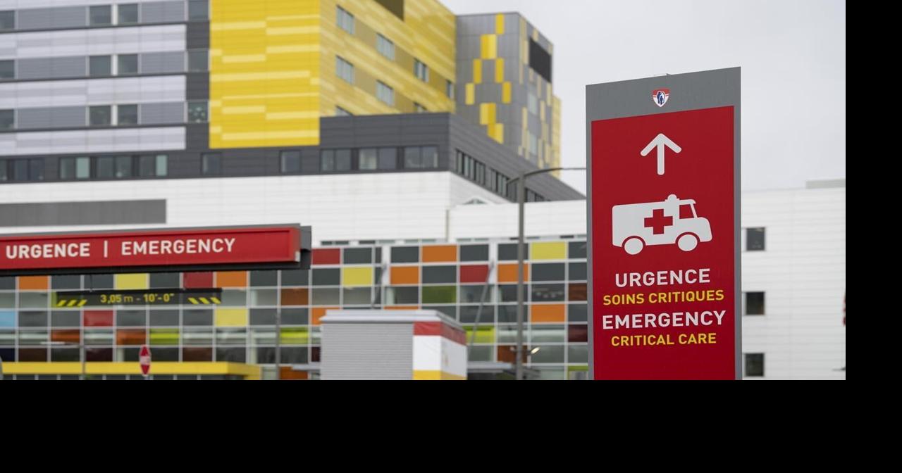Lung cancer death rates decreasing but still biggest cancer killer ...