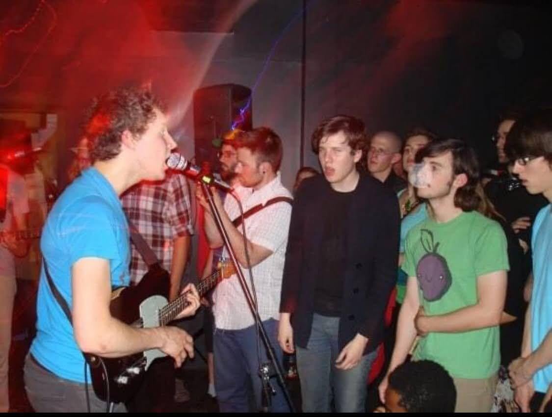 How Cindy Lee’s new album took the music world by storm