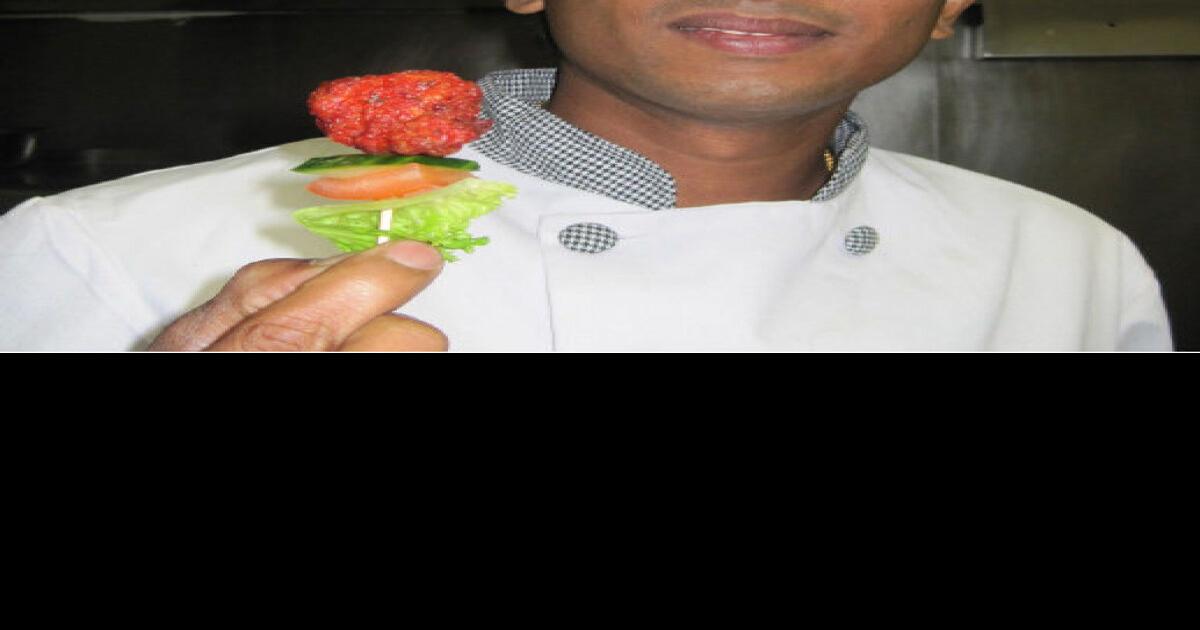 Heather Mallick’s Reasonable Test™ for an unreasonable world