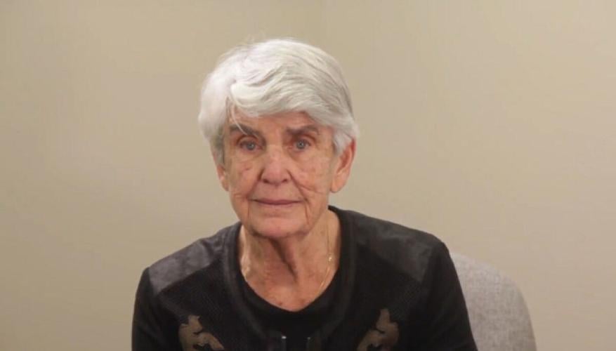 York board parent files human rights complaint after racial slur