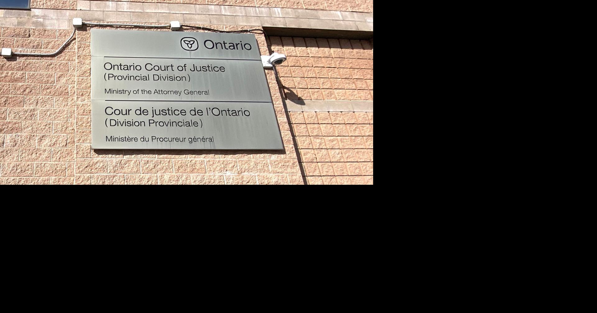 New platform matches Ontario lawyers with pro bono cases