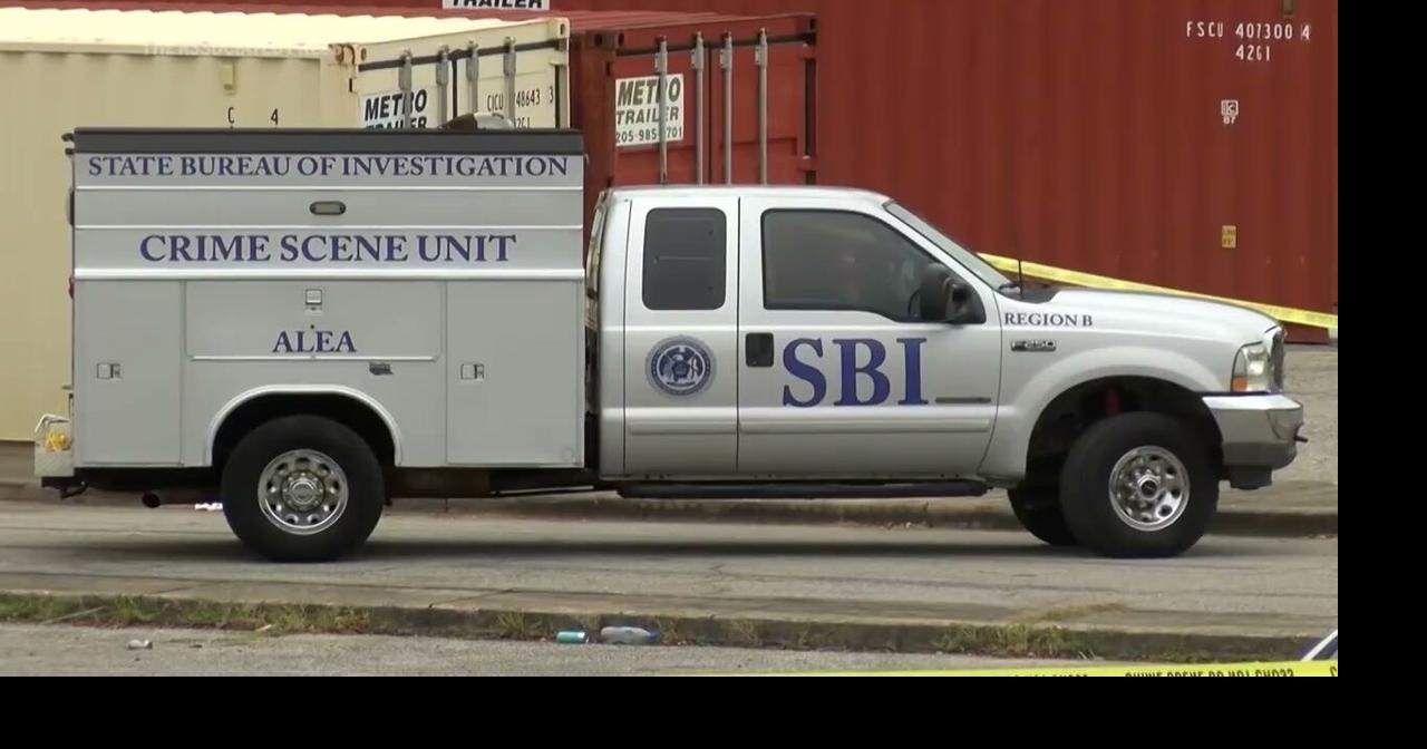 A person is dead and 16 are hurt after a shooting at Tuskegee ...