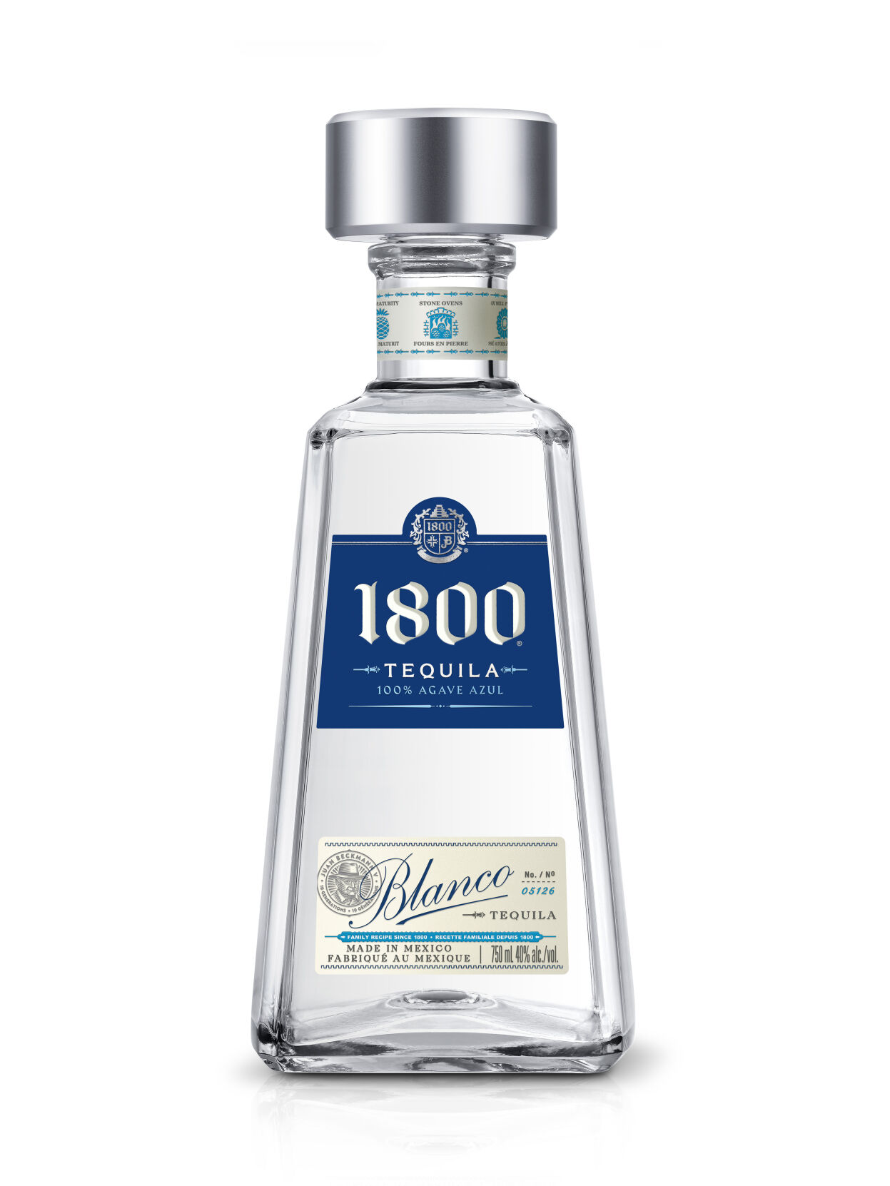 Discover the spirit of Mexico through the unique flavours of its ...