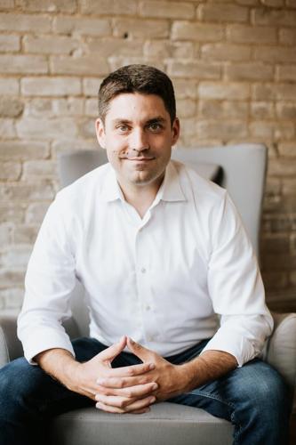 Field Trip Health co-founder and CEO Joseph del Moral on ketamine ...