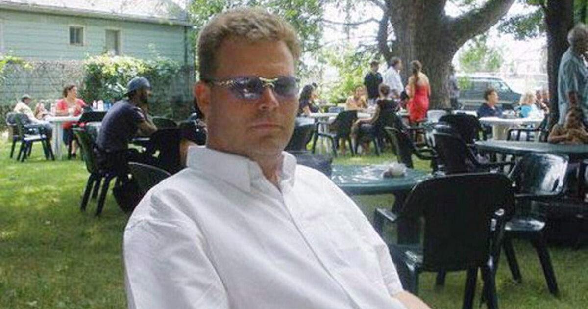 Man who killed Sgt. Ryan Russell granted permission to travel