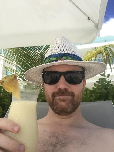 13 of the week’s best long reads from the Star, Nov. 6 to 12, 2021