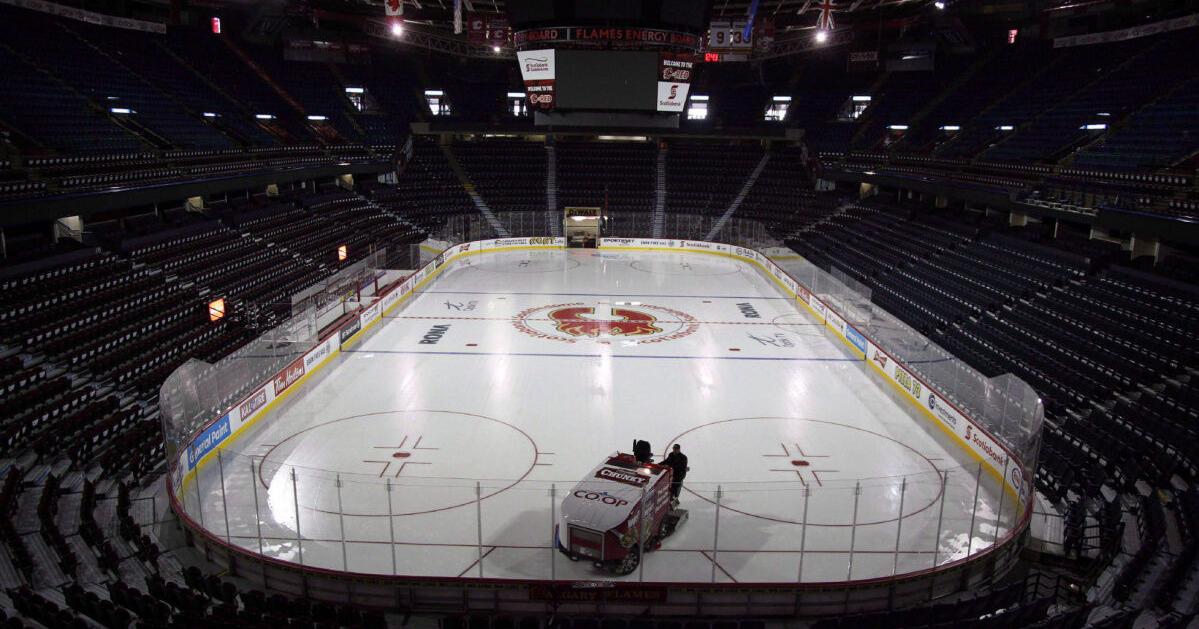 Pro sports arena subsidies offer little payoff for cities, economists say