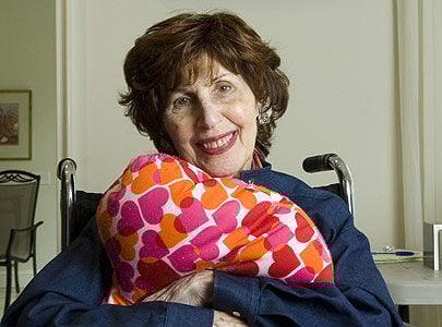 Memories of Honest Ed