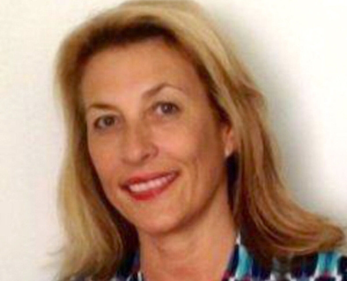 TDSB senior staff leaving in wake of turmoil