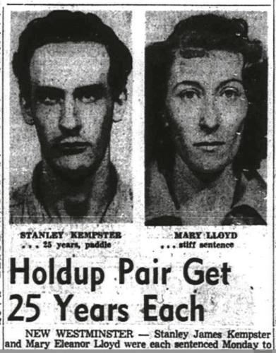 Review: Padma Viswanathan’s memoir ‘Like Every Form of Love’