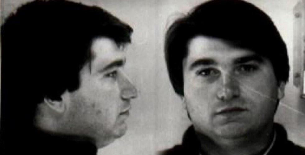 Mafia bust turns spotlight to other ‘Most Wanted’ fugitives