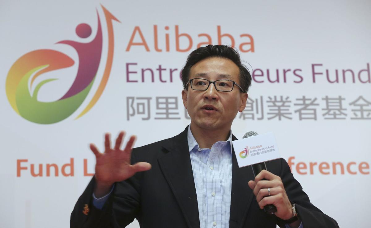 famous canadian entrepreneurs list