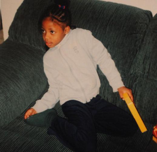 Children playing with lighter started fatal blaze, inquest told