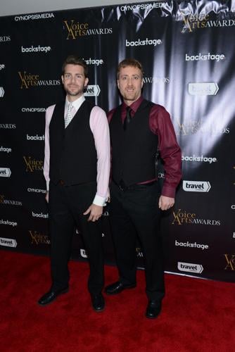 How Newmarket’s Podium Publishing beat the world to The Martian