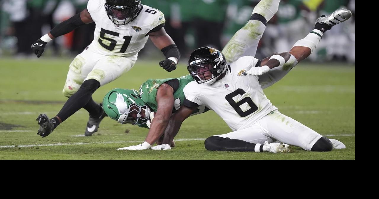 So much for parity as 9 NFL teams have 2 wins through 9 weeks: Analysis