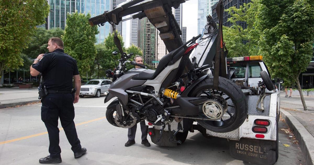 Deadpool 2 production company broke rules that led to stunt driver’s ...