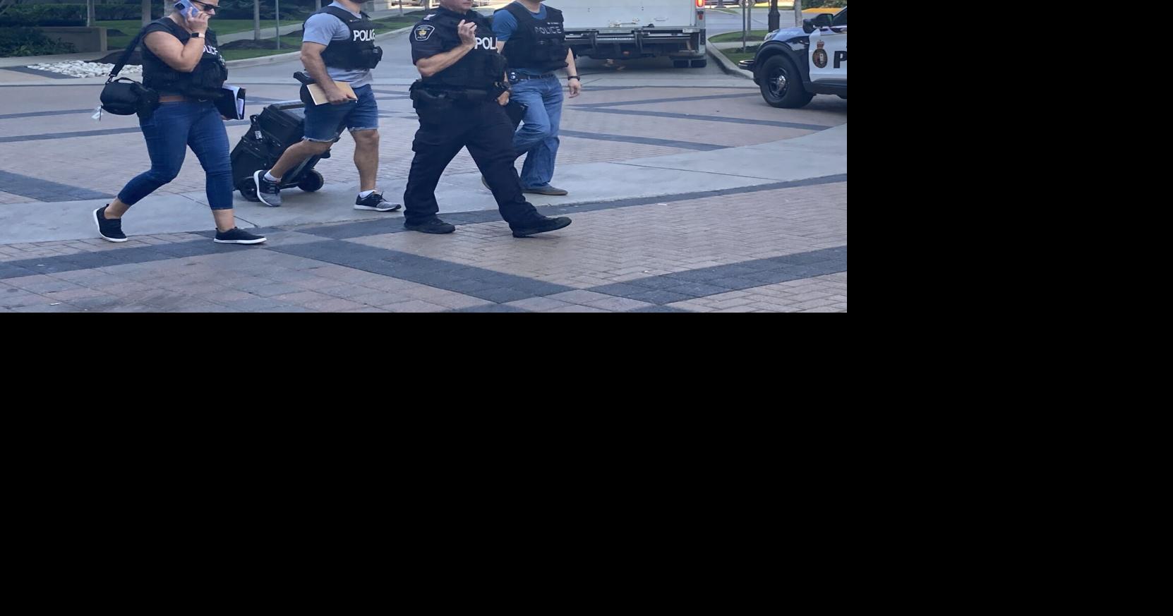When police can’t talk someone away from the edge