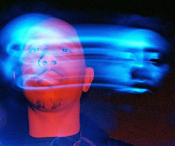 MorMor carves his own path: How the Toronto indie artist crafted his debut