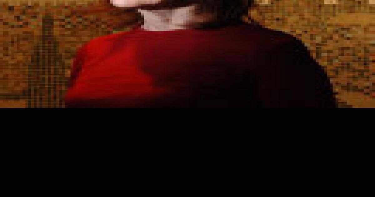 Rita Davies, Toronto’s cultural chief, leaves job after 13 years
