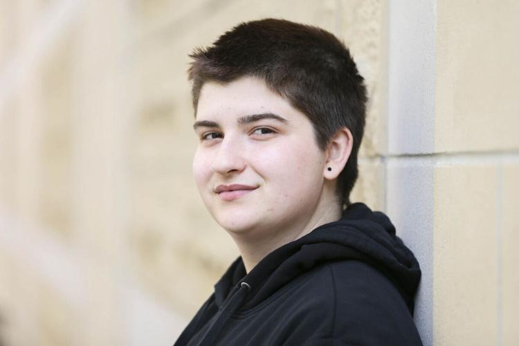 Ryerson University rings in school year with ‘all gender’ housing